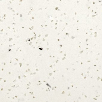 China custom bathroom quartz countertops |GS Quartz Stone