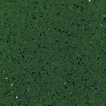 China custom quartz countertops suppliers GS125 | GS Quartz Stone