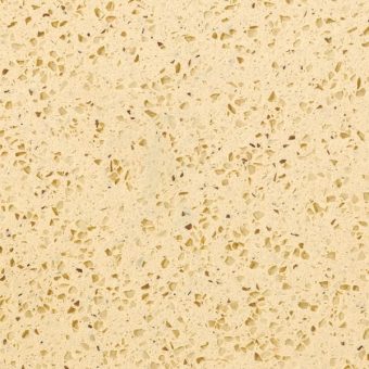Custom Beige best price quartz countertops | GS Quartz stone