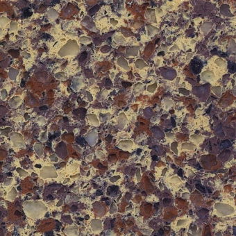 Custom Best Quartz Kitchen Countertops, Quartz Vanity Tops & Slabs