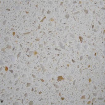 Custom china engineered quartz countertops | GS Quartz Stone