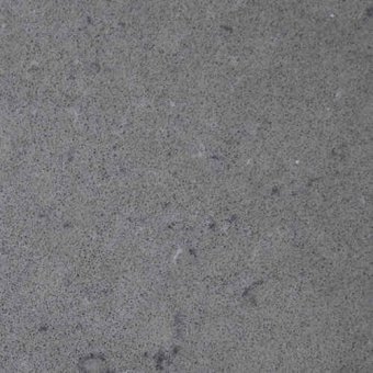 Custom best quality quartz countertops | GS Quartz Stone