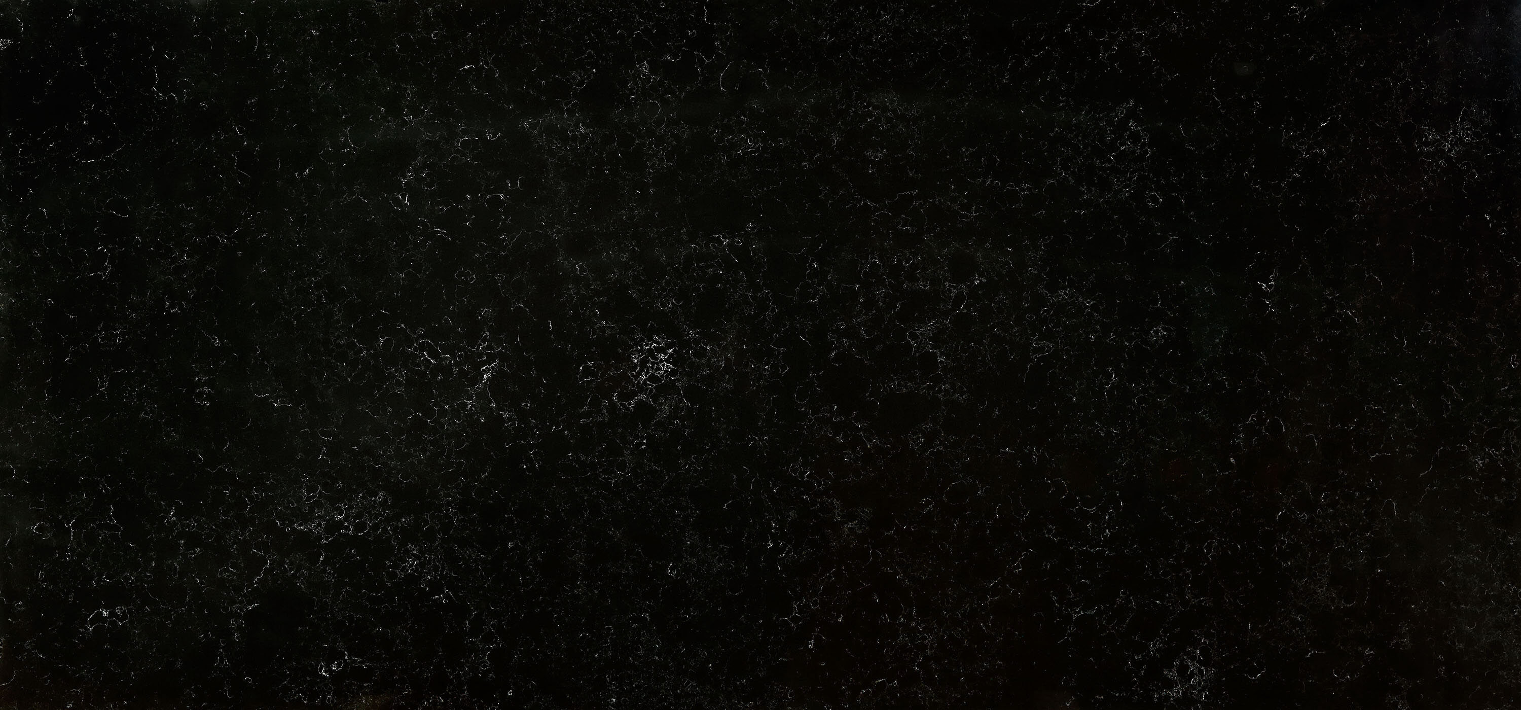 Maintenance and care of quartz kitchen countertops | GS Quartz Stone