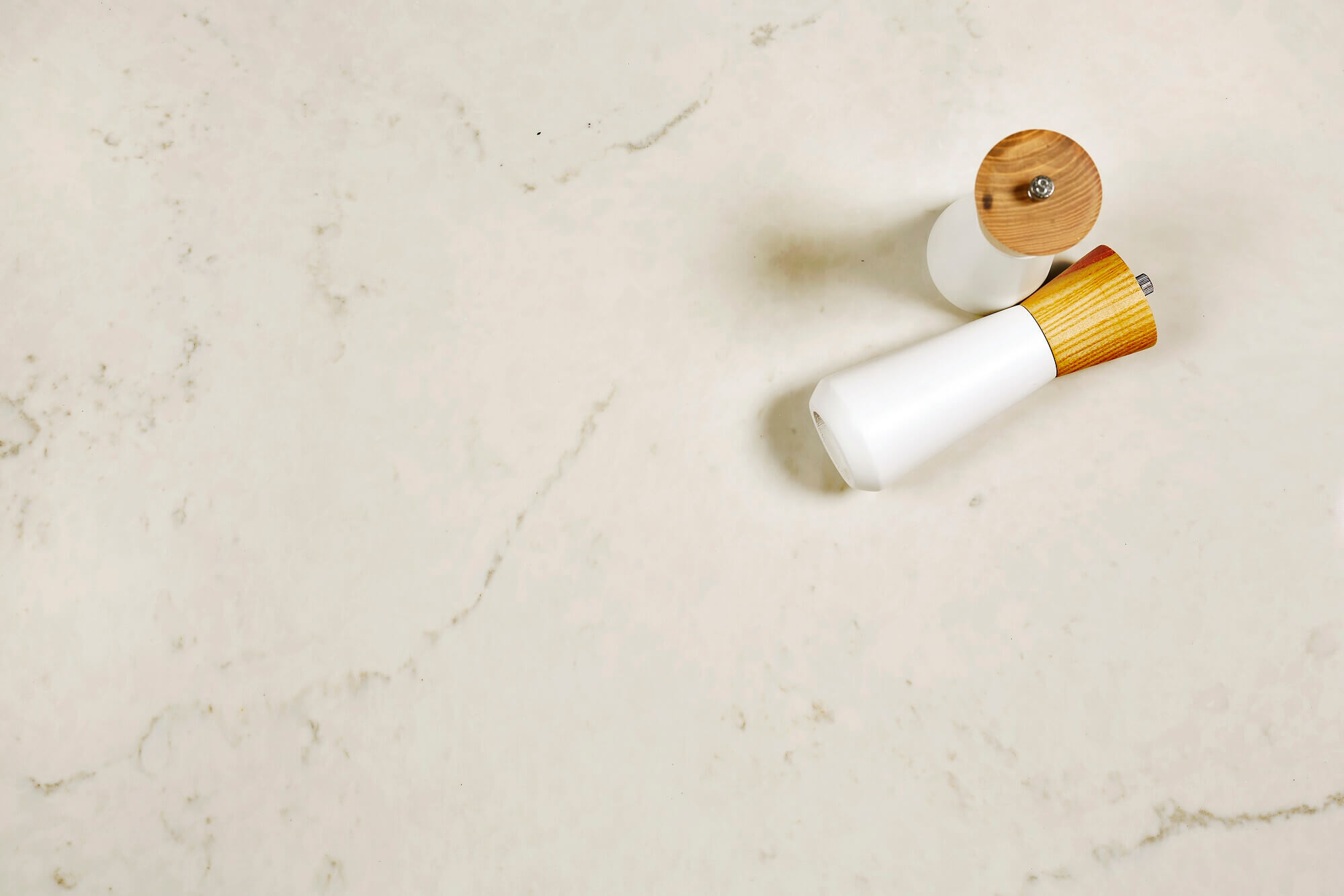 How to custom your quartz bathroom vanity tops | GS Quartz Stone