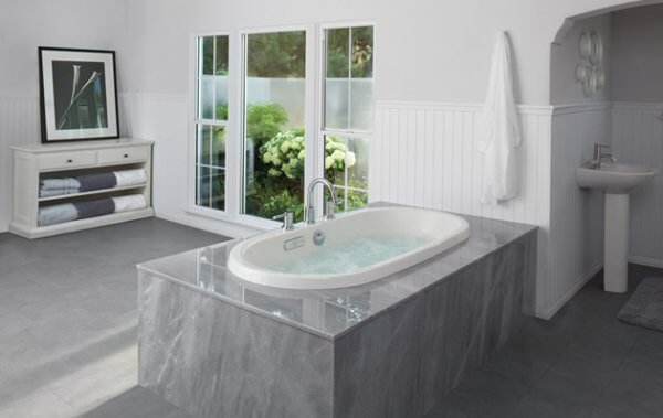 Choose your favorite custom quartz countertops - GS Quartz Stone