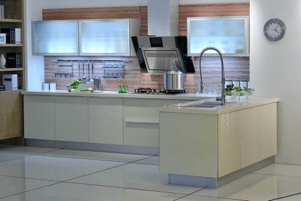 Tips for Choosing the Right Countertops for Your Home - GS Quartz Stone