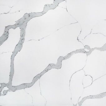 Kitchen Countertops - GS Quartz Stone