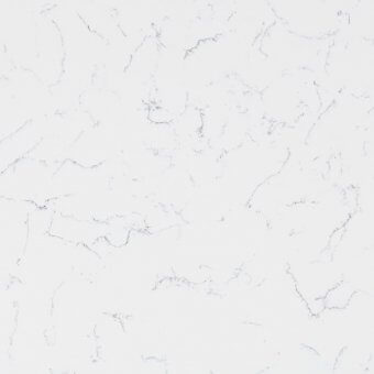 China quartz countertop manufacturers GS6558 | GS Quartz Stone