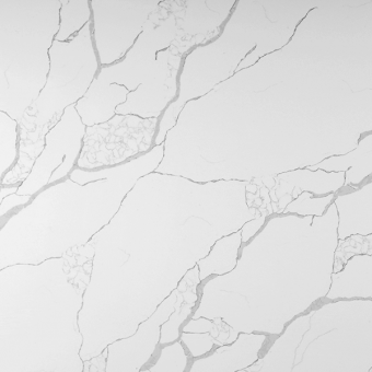 calacatta quartz countertops Archives - GS Quartz Stone